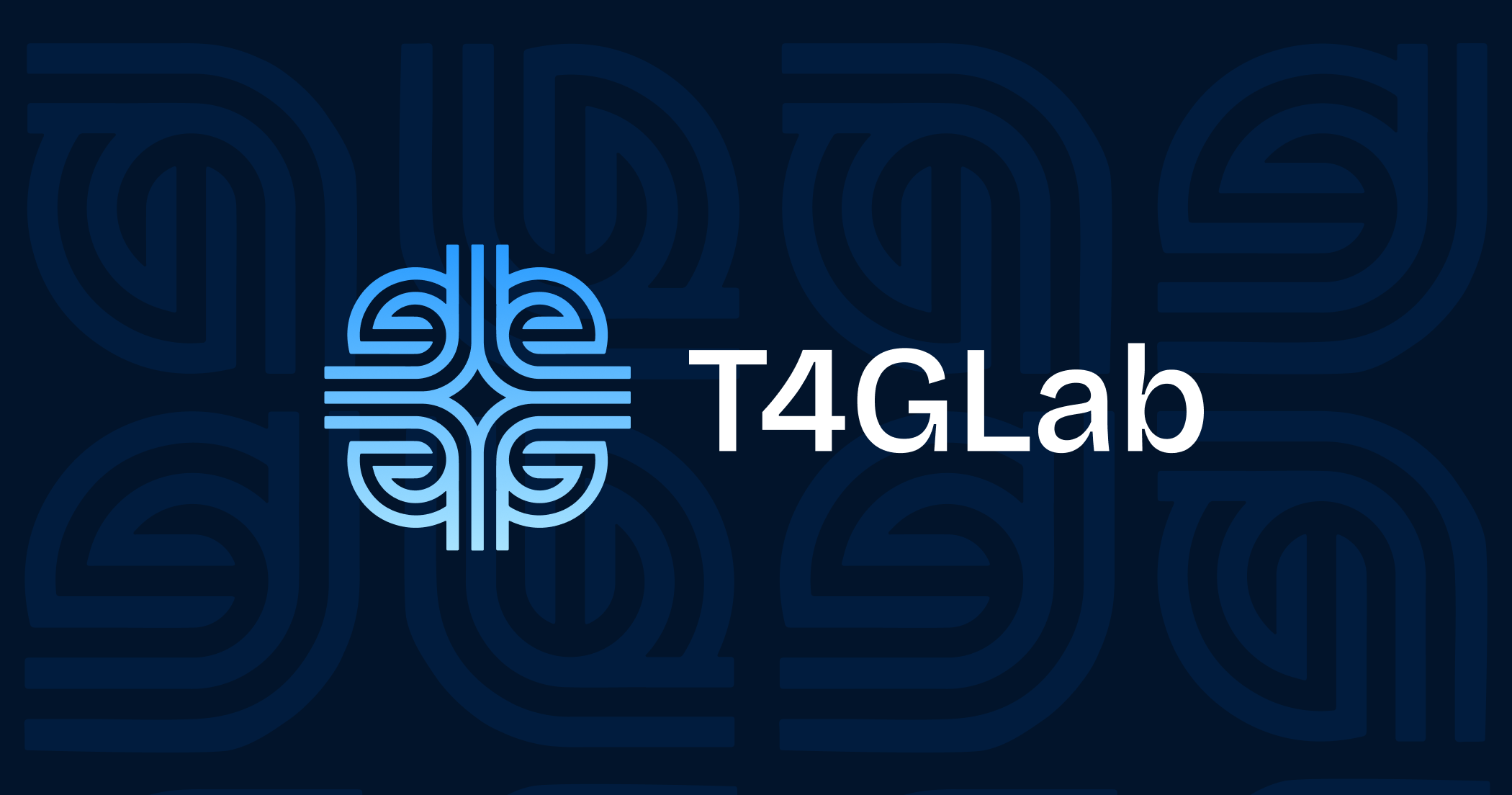 Philanthropy | T4G lab